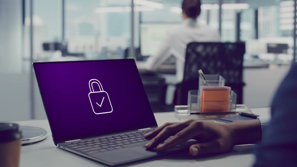 10 lojas de roupas femininas mais procuradas de Goiânia – Comércio Goiania