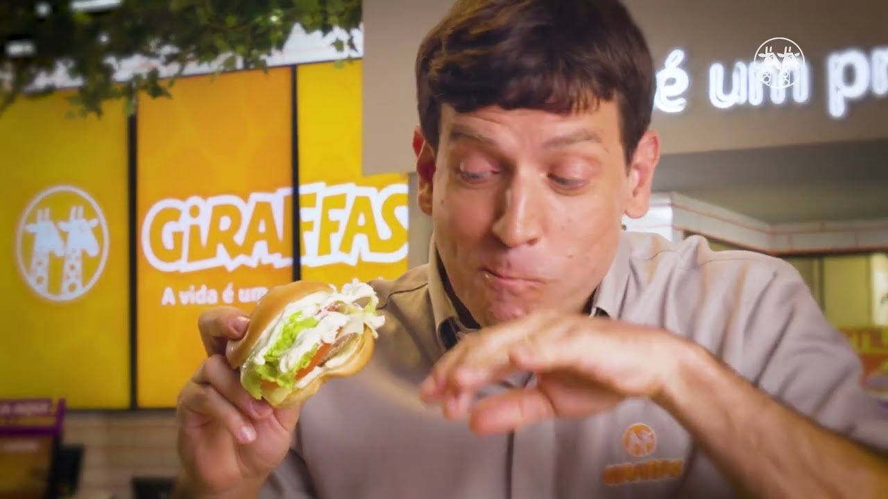 10 Shoppings em Goiânia que você precisa conhecer – Comércio Goiania