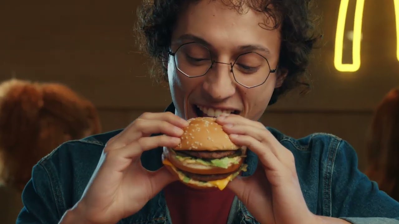 10 Lojas da Vivo em Goiânia que você precisa conhecer – Comércio Goiania