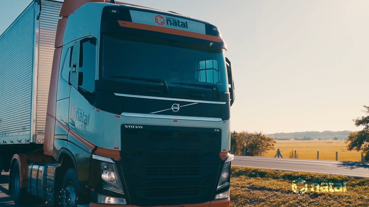 10 Melhores Restaurantes de Goiânia – Comércio Goiania